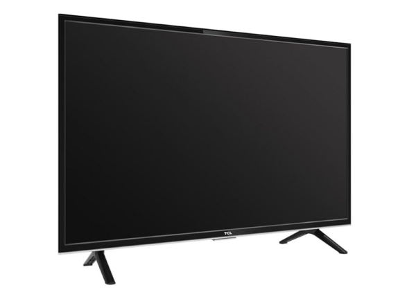TCL Led 32D310 HD Television